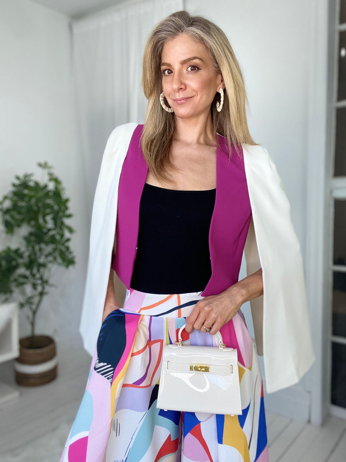 Zumel & Co. - Clothing Boutique | Queen Street West Toronto