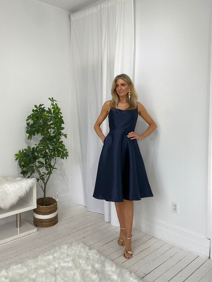 Dresses – Zumel & Co