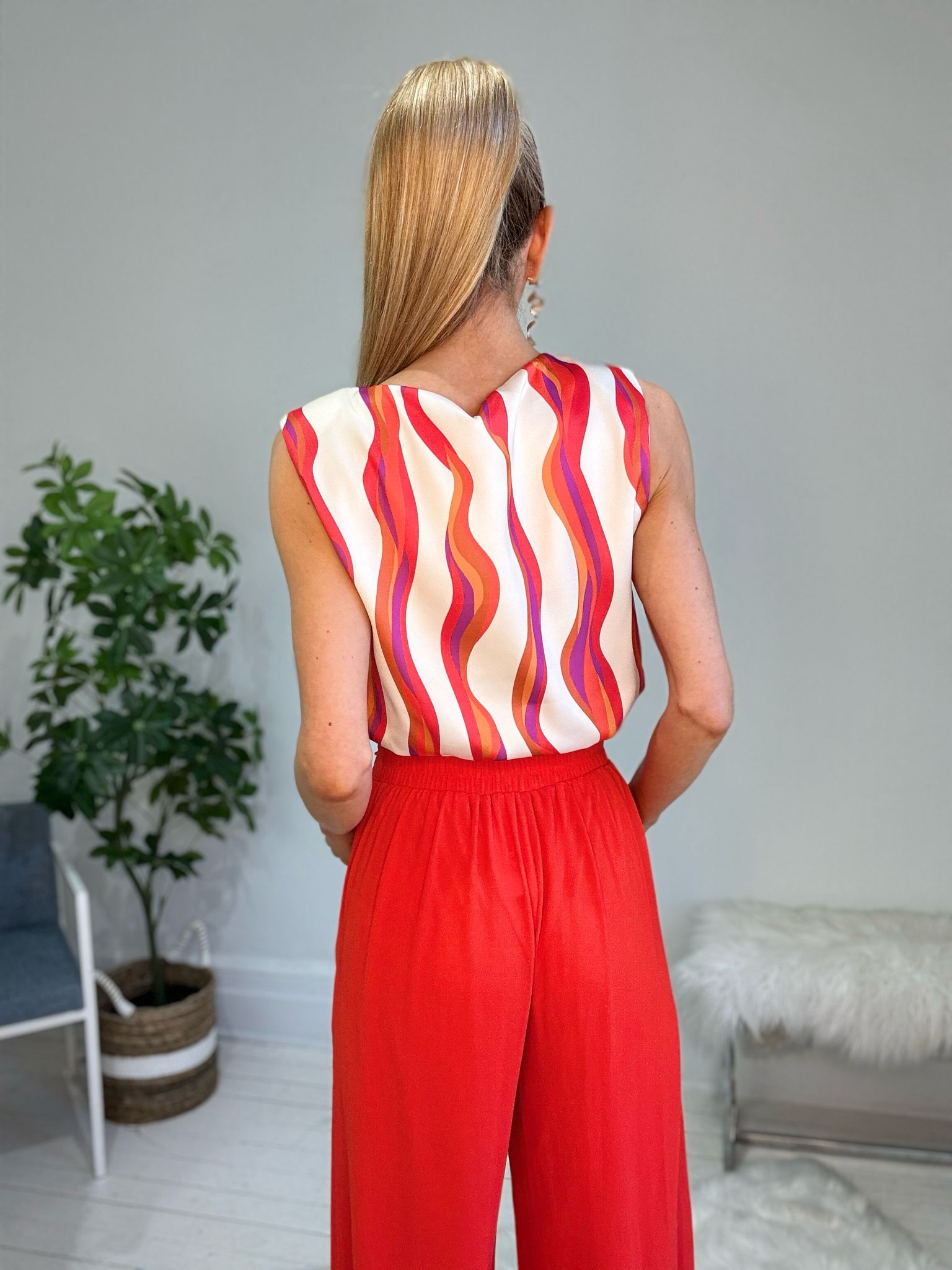 New – Page 2 – Zumel & Co