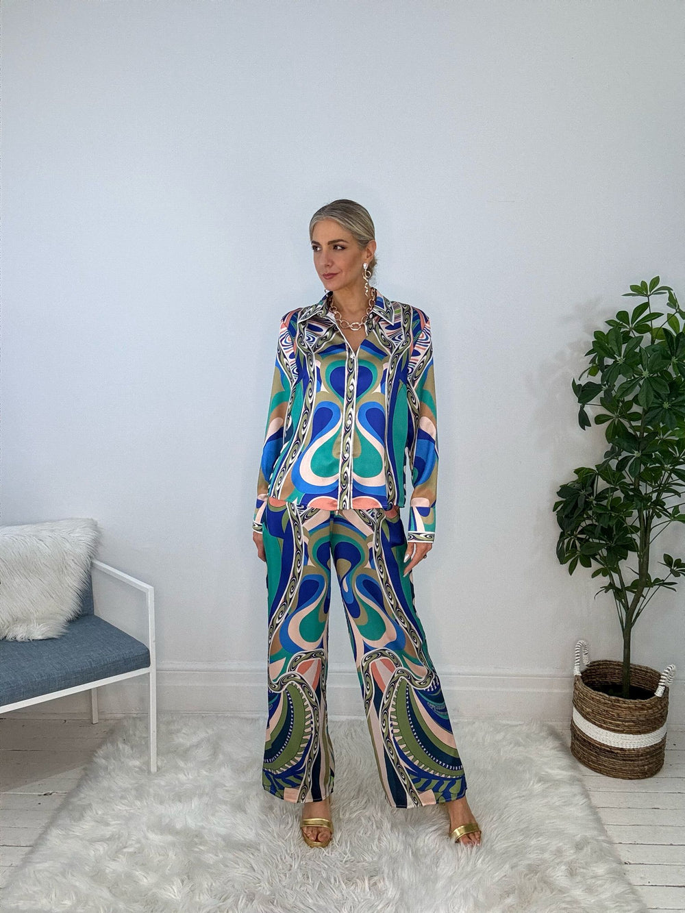 Zumel & Co. - Clothing Boutique | Queen Street West Toronto