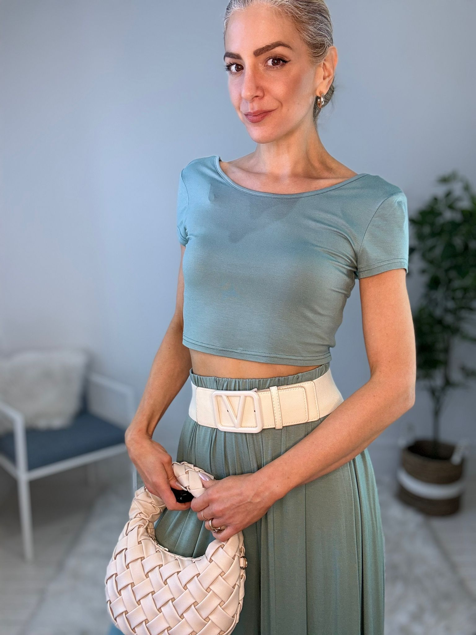 Zumel & Co. - Clothing Boutique | Queen Street West Toronto