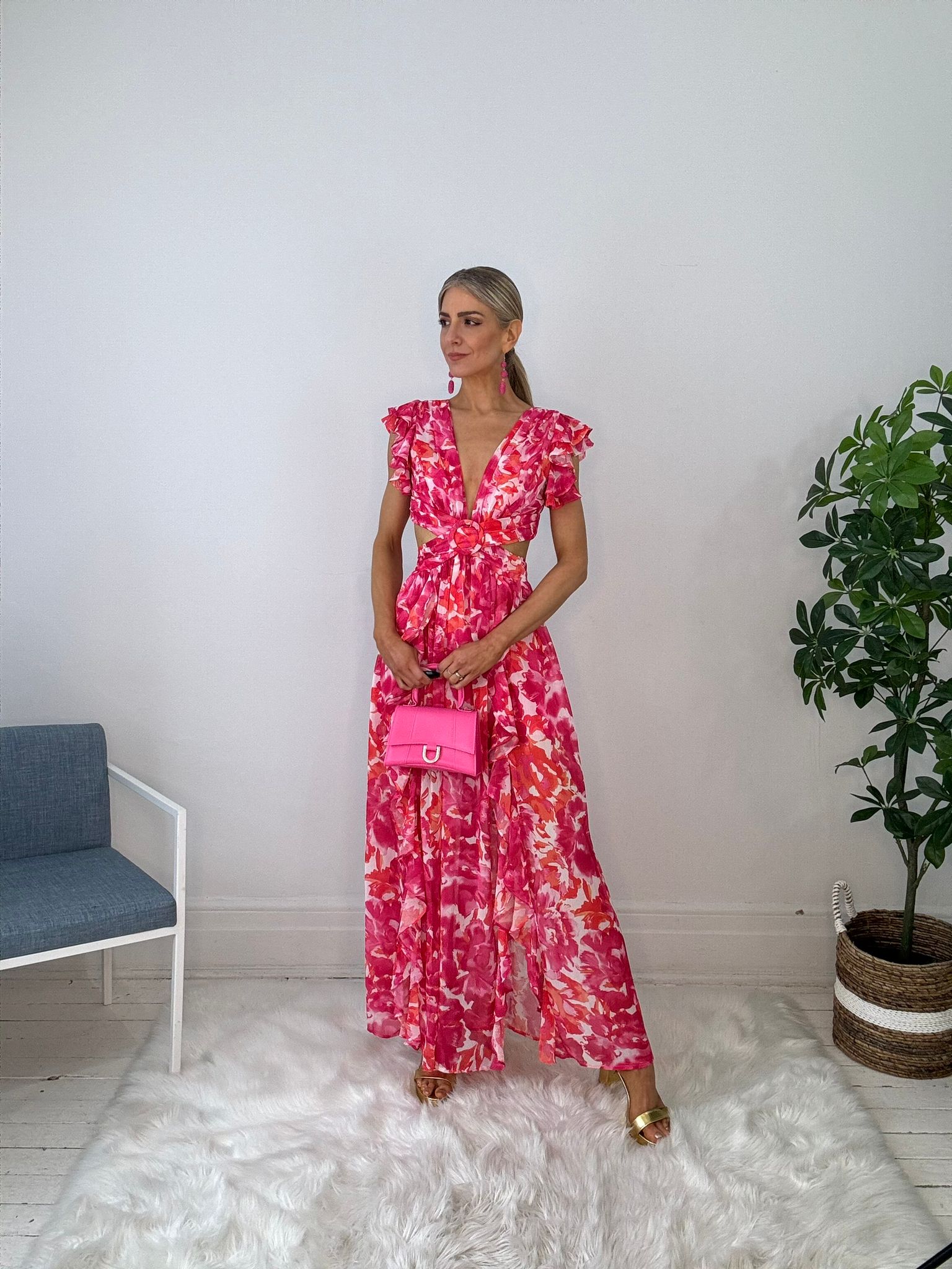 Zumel & Co. - Clothing Boutique | Queen Street West Toronto