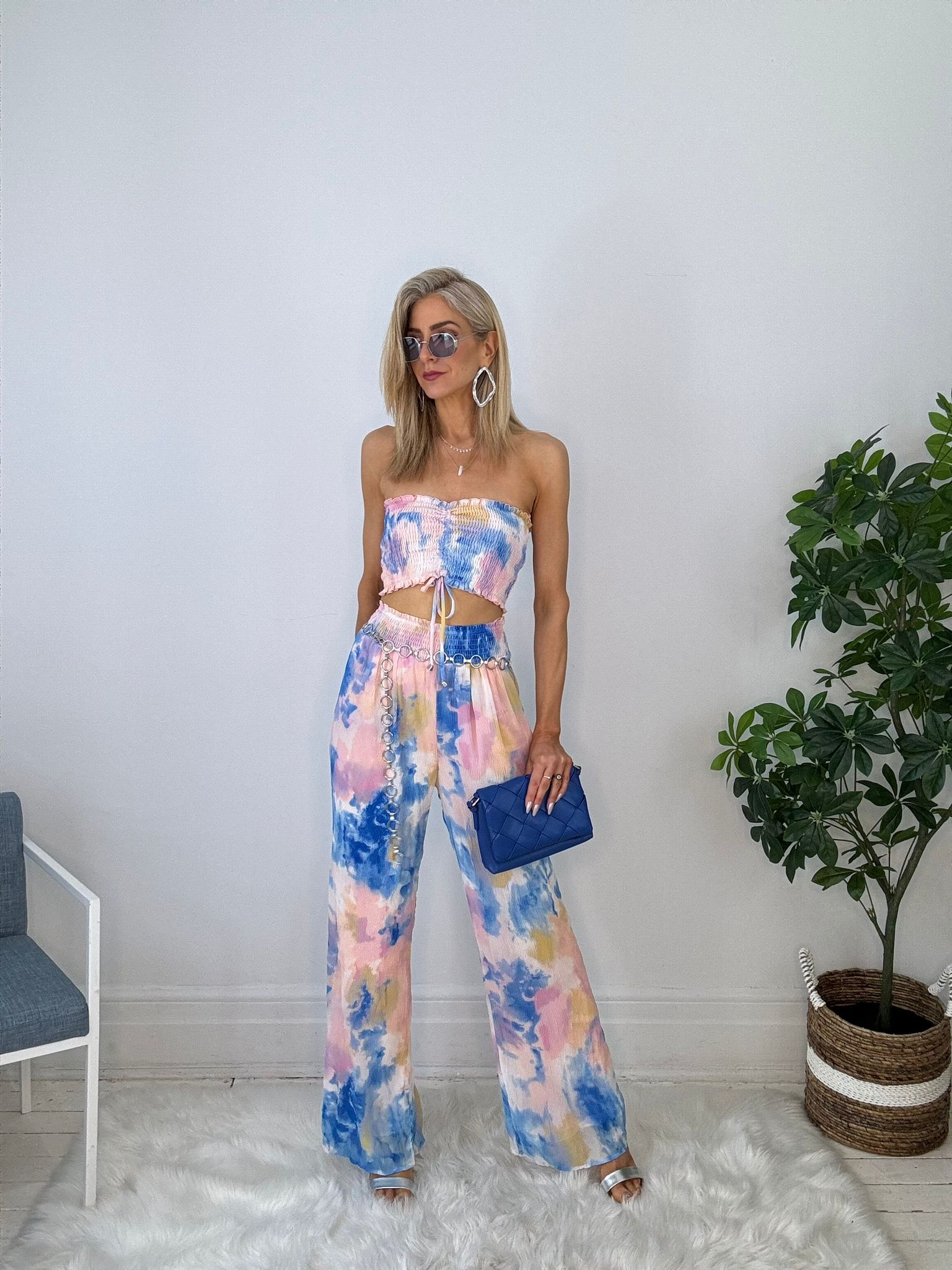 Zumel & Co. - Clothing Boutique | Queen Street West Toronto