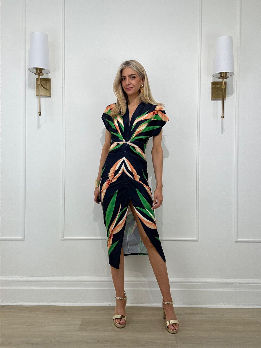 Dresses – Zumel & Co