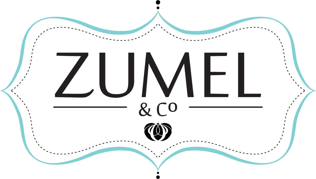 Zumel & Co. - Clothing Boutique | Queen Street West Toronto