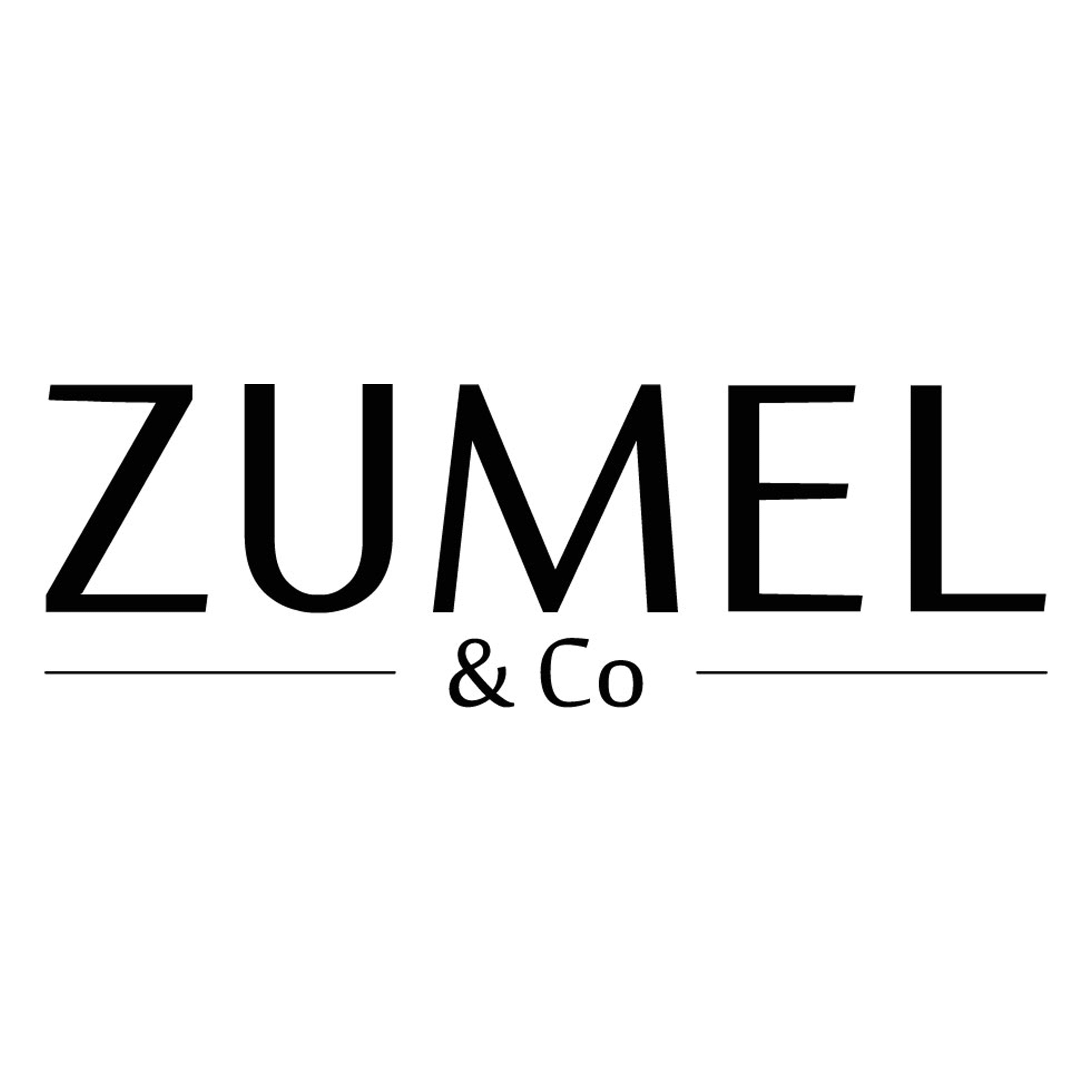 New – Zumel & Co